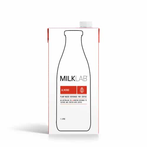 Hilltop Office Supplies