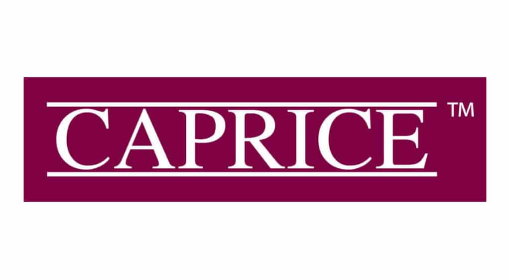 Hilltop Office Supplies