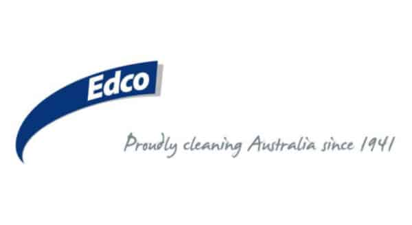 Hilltop Office Supplies