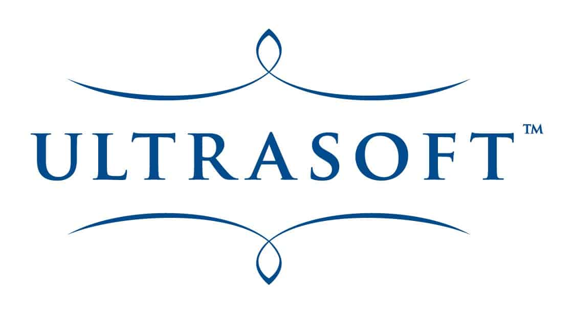 Hilltop Office Supplies